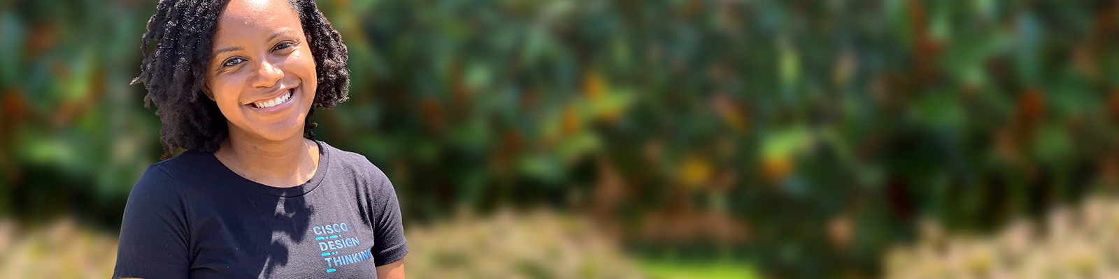 Security and Trust - Cisco