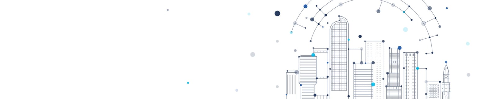 Cisco at CoreNet Global Summit 23 - Cisco