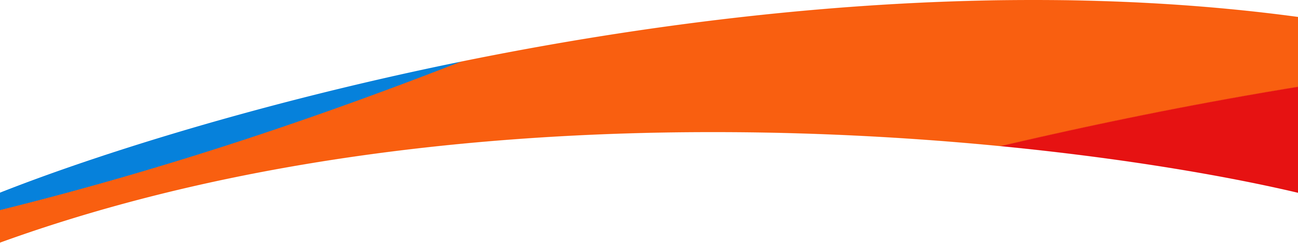 Cisco Partner Summit 2024