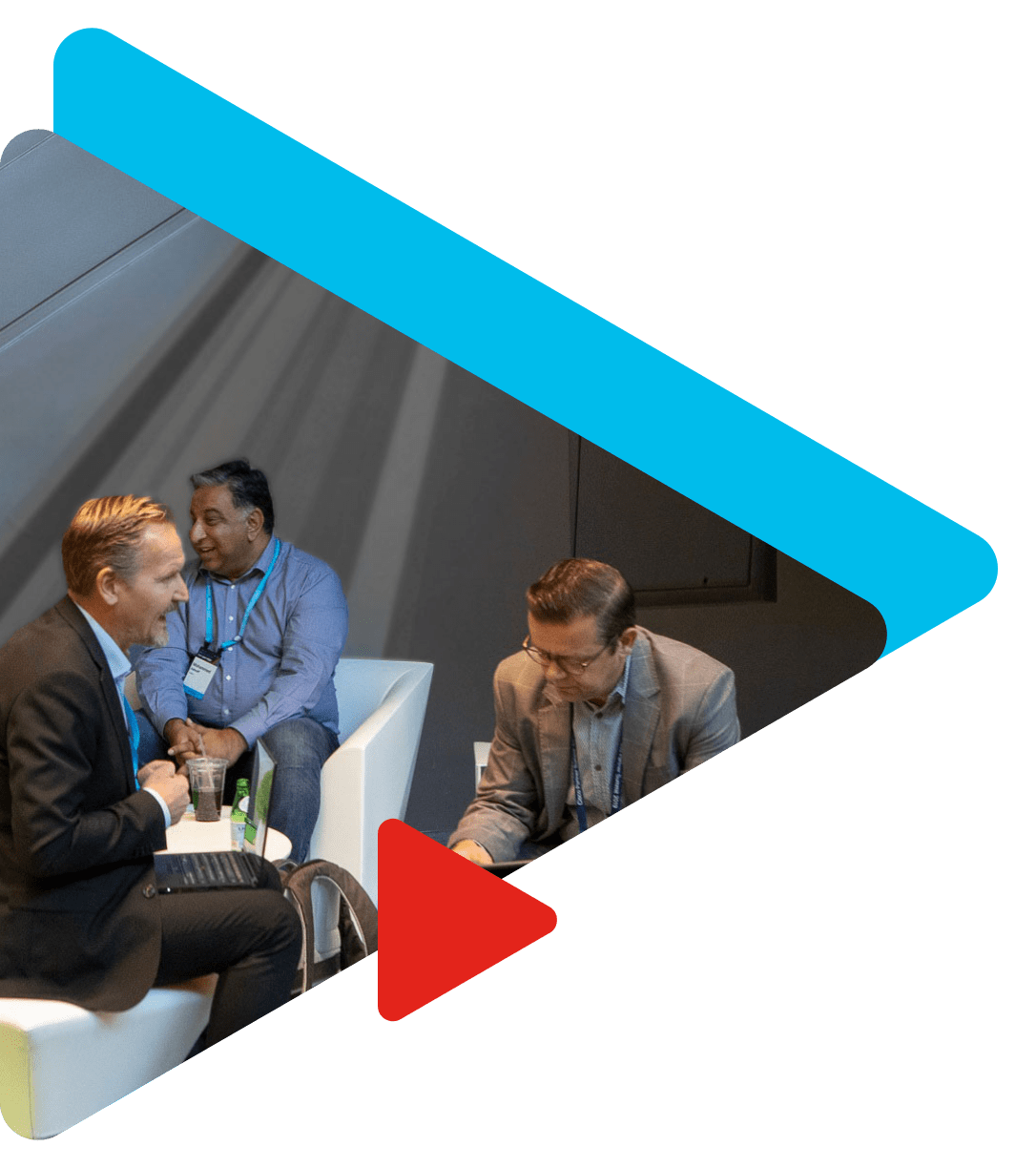 Cisco Partner Summit 2022