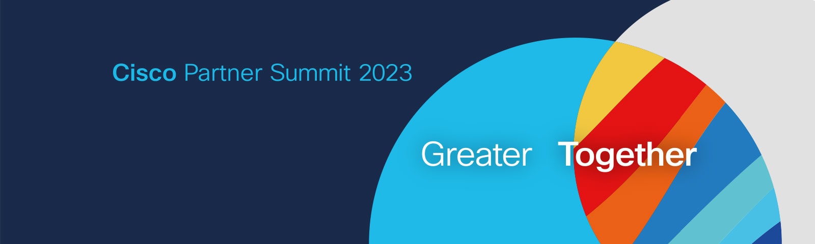 Prix du sommet des partenaires du Canada - Cisco