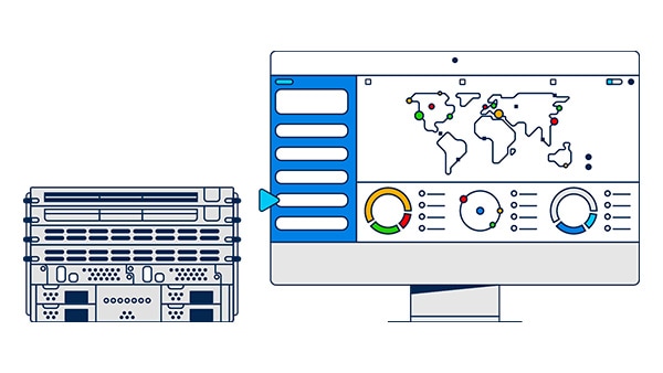 Cisco Free Trials, Demos and Offers - Cisco