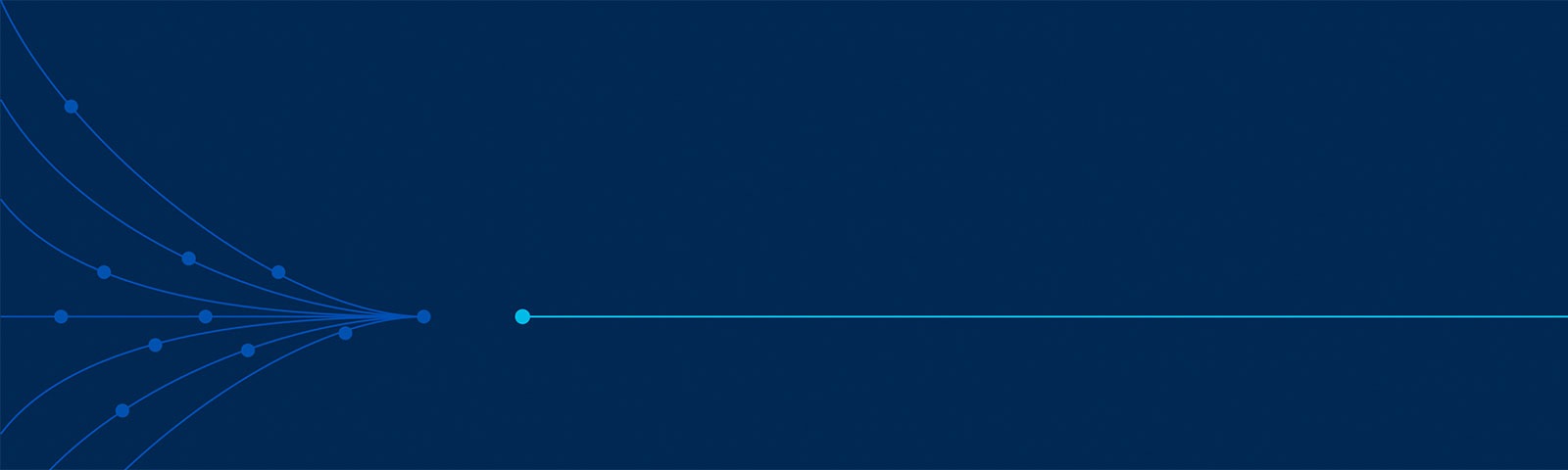 Executive Perspectives from Cisco - Cisco