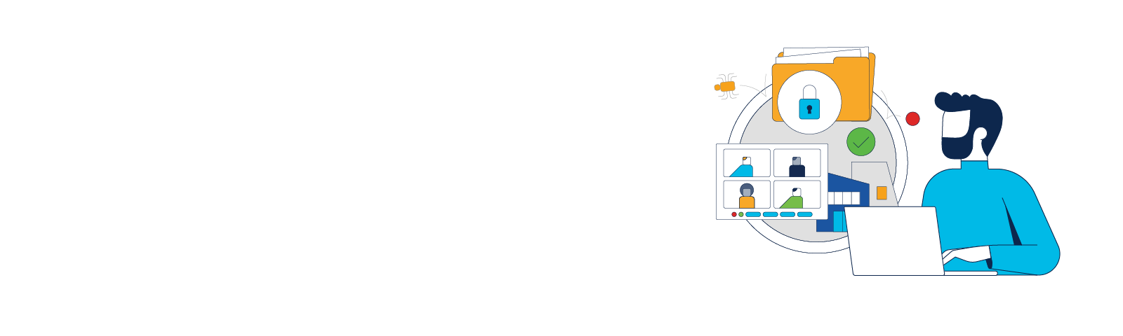 Cisco Firewall 1010E - Cisco