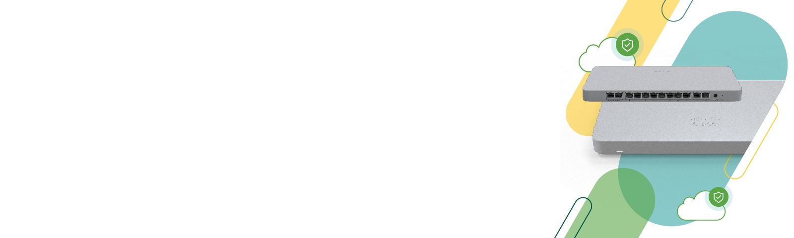 Enterprise Network Security and SD-WAN | Cloud-Managed Solutions ...