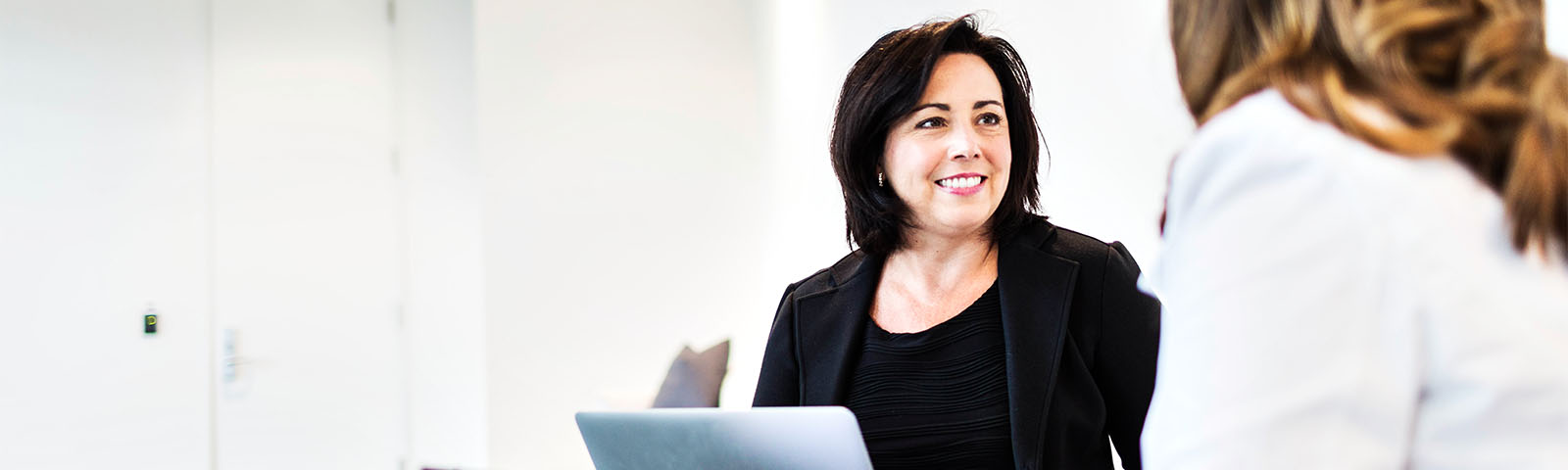 Partner Experience (PX) Cloud - Cisco