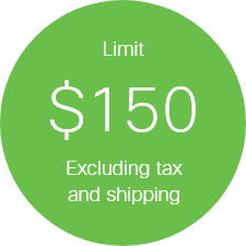 Connected Cisco Gateway