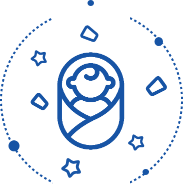 Connected Cisco Gateway