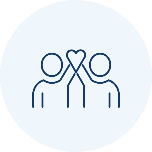 Connected Cisco Gateway