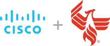 Professional Skills Portfolio (PSP)