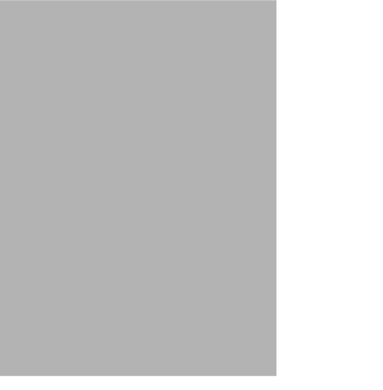 Configuration Guide For Cisco Secure Acs 41 Nac Configuration