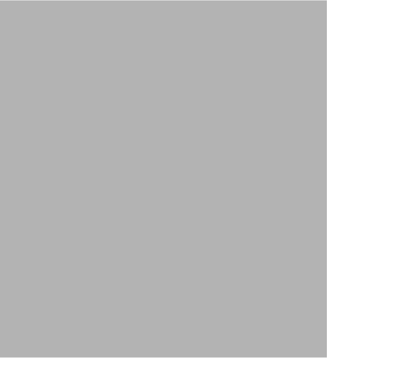 Configuration Guide For Cisco Secure Acs 41 Nac Configuration Scenario Cisco Secure Access