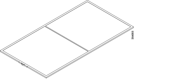 Cisco Network Convergence System 6000 Series Routers Hardware ...