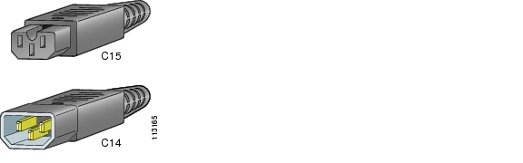 Cisco MDS 9216 Switch Hardware Installation Guide - Technical ...