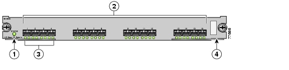 Cisco MDS 9000 Family Configuration Guide, Release 1.2(2a ...