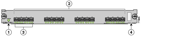 Cisco MDS 9000 Family Configuration Guide, Release 1.3 (from Release 1. ...