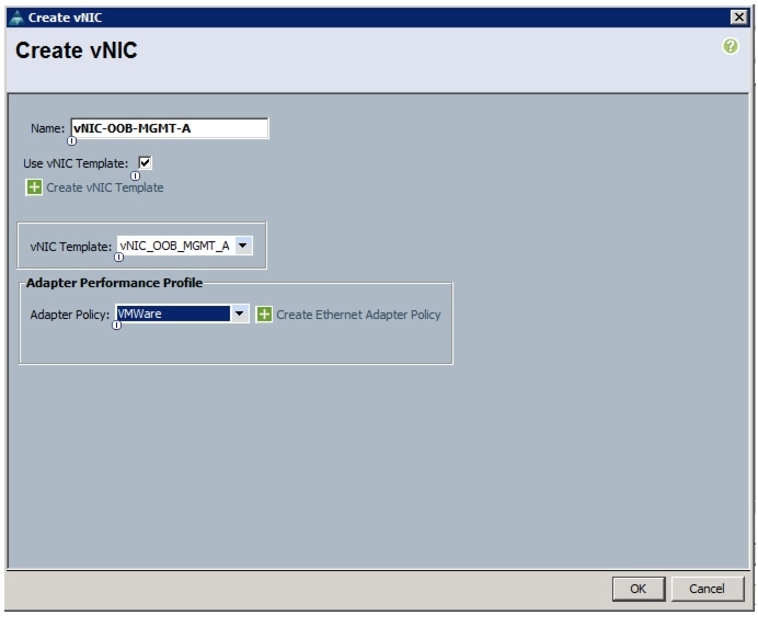 FlexPod Datacenter with VMware vSphere 5.1Update1 [Design Zone for Data ...
