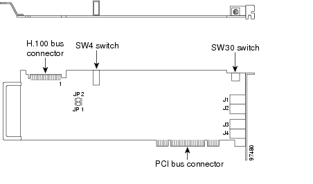 Installation Guide for Cisco Unity with IBM Lotus Domino (With Failover Configured), Release 4.0 ...