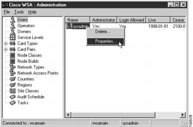 Getting Started [Support] - Cisco Systems