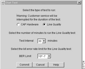 Dial Technologies Configuration Guide, Cisco IOS Release 15.2S - Configuring Resource Pool ...