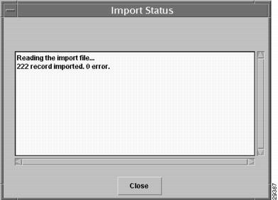 System Administration [Support] - Cisco Systems