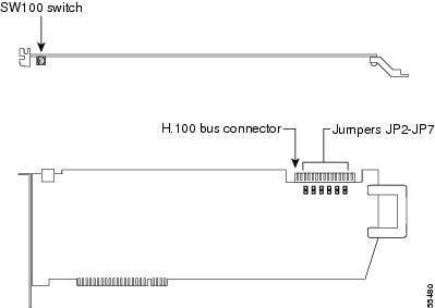 Installation Guide for Cisco Unity with IBM Lotus Domino (Without Failover), Release 4.0(5) and ...