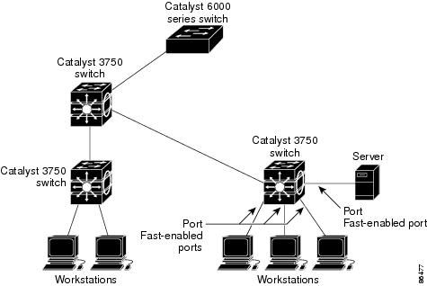 The Role of BPDU Guard in Spanning Tree - Joe Spoto - Best Certification