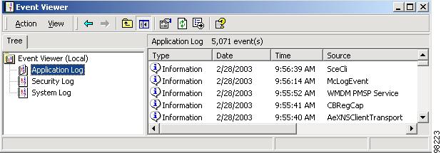 Cisco WAPMS Installion and Configuration Guide, 2.0 [Cisco WAN Access ...
