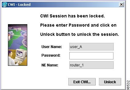 Cisco Craft Works Interface Quick Start Guide [Support] - Cisco Systems