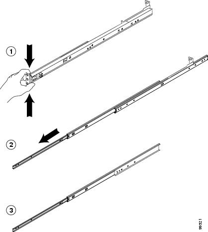 Installation and Setup Guide for Cisco Secure ACS Solution Engine 4.0 - Installing and ...