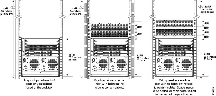 backupworldwide - Blog