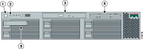Cisco Guard and Traffic Anomaly Detector Hardware Installation and ...