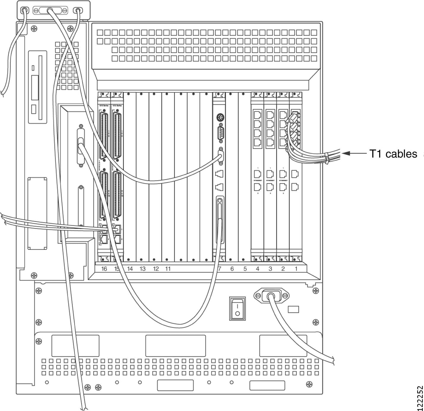 Installation and Upgrade Guide for Cisco Unified MeetingPlace Audio ...