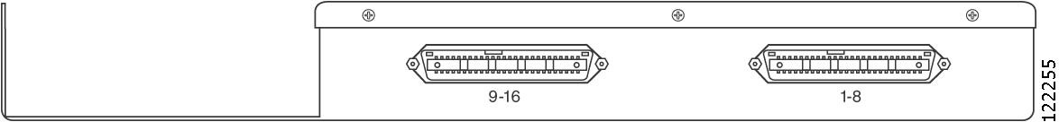 Installation and Upgrade Guide for Cisco Unified MeetingPlace Audio ...