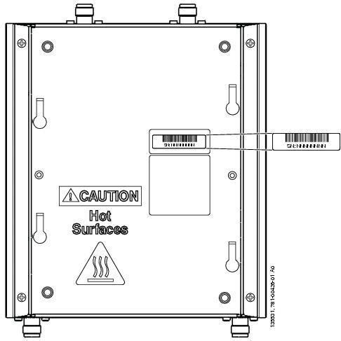 Cisco Access Point Serial Number - pulse-programmes90’s diary