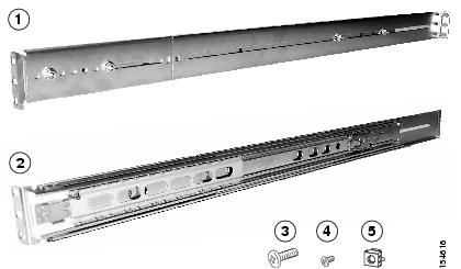 Installation Guide for Cisco Secure ACS Solution Engine 4.2 ...