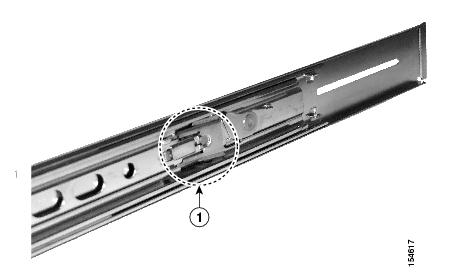 Installation Guide for Cisco Secure ACS Solution Engine 4.1 - Installing and Configuring Cisco ...