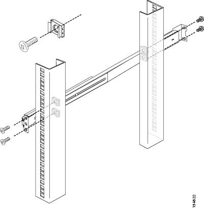 Installation Guide for Cisco Secure ACS Solution Engine 4.2 - Installing and Configuring Cisco ...