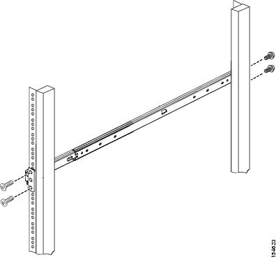 Installation Guide for Cisco Secure ACS Solution Engine 4.1 - Installing and Configuring Cisco ...