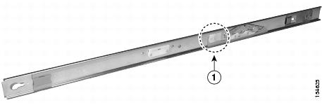 Installation Guide for Cisco Secure ACS Solution Engine 4.1 - Installing and Configuring Cisco ...