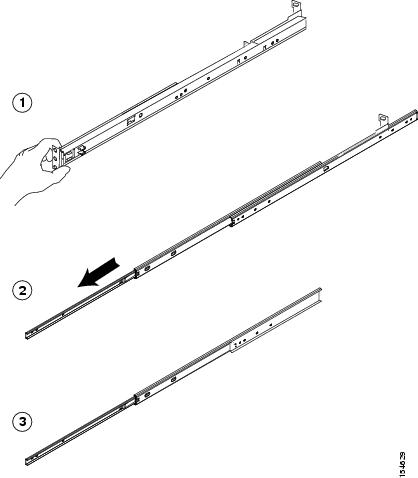 Installation Guide for Cisco Secure ACS Solution Engine 4.2 - Installing and Configuring Cisco ...