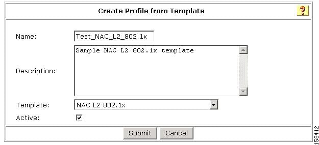 Configuration Guide For Cisco Secure Acs 41 Nac Configuration Scenario Cisco Secure Access