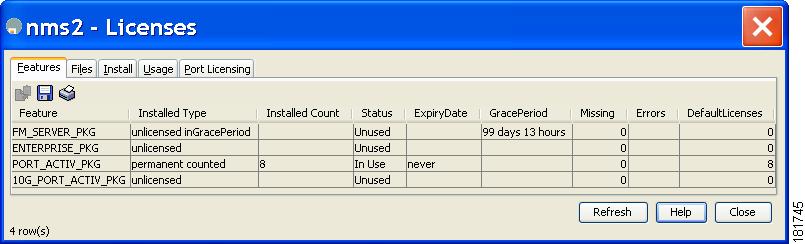 Cisco MDS SAN-OS Installation and Switch Management - Demand Port ...