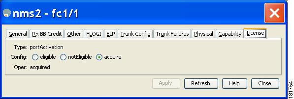 Cisco MDS SAN-OS Installation and Switch Management - Demand Port ...