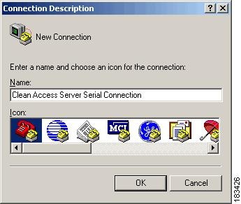 Cisco NAC Appliance - Clean Access Server Installation and ...