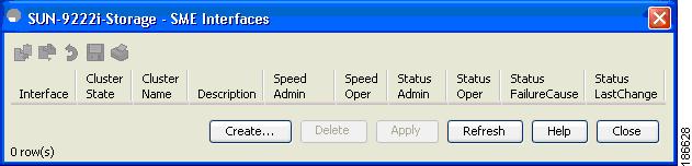 Cisco MDS 9000 Family Storage Media Encryption Configuration Guide ...