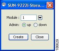 Cisco MDS 9000 Family Storage Media Encryption Configuration Guide ...