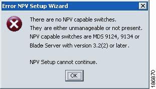 Switch Configuration - Configuring N Port Virtualization [Cisco MDS ...