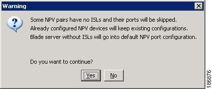Switch Configuration - Configuring N Port Virtualization [Cisco MDS ...