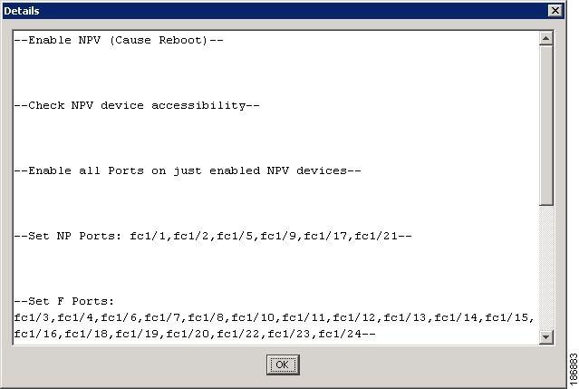Switch Configuration - Configuring N Port Virtualization [Cisco MDS 9000 NX-OS and SAN-OS ...
